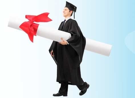 קורס מטפלי LICBT – קוגניטיבי התנהגותי